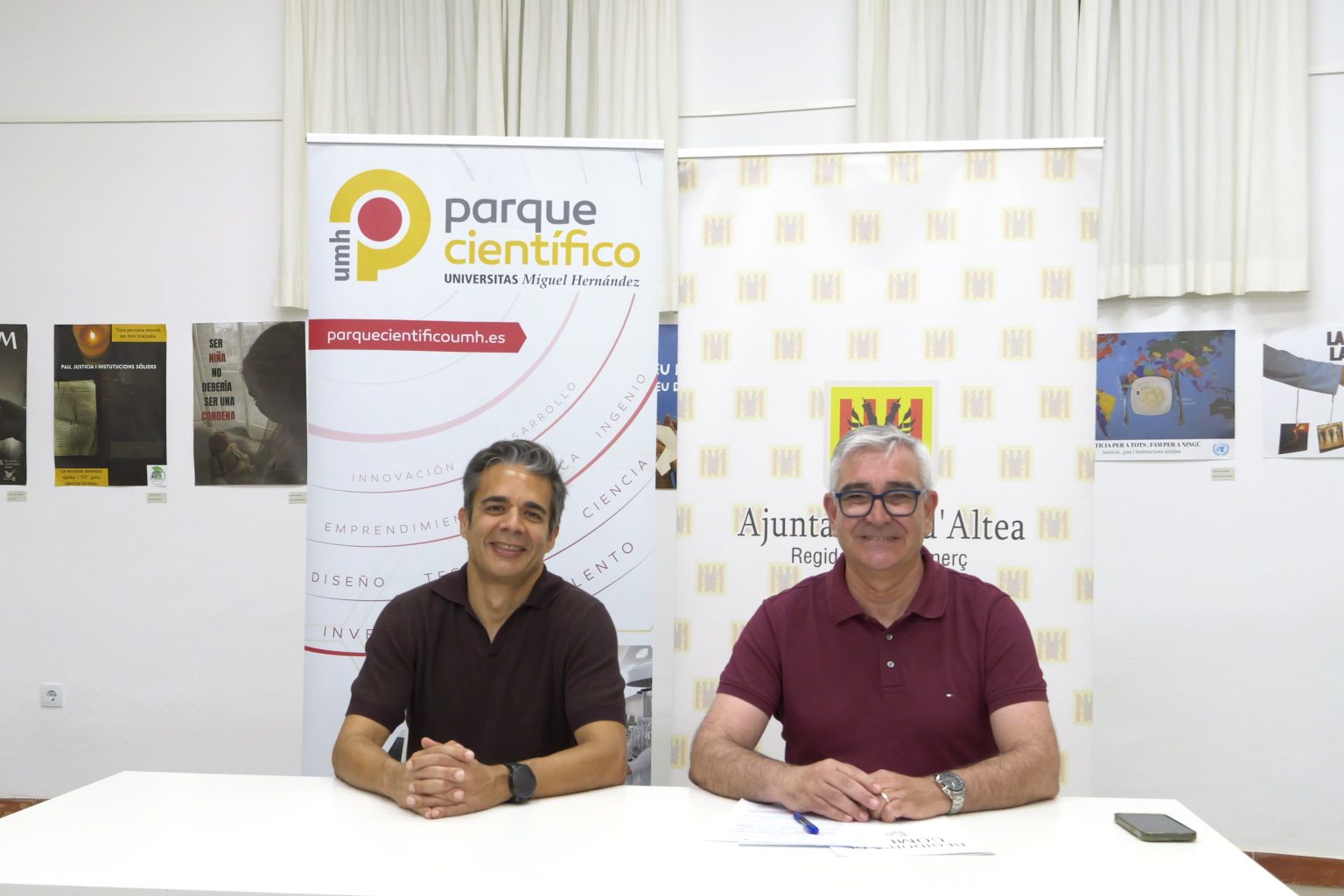 Agua de Benassal reconoce el prestigio de la gastronomía valenciana con ...
