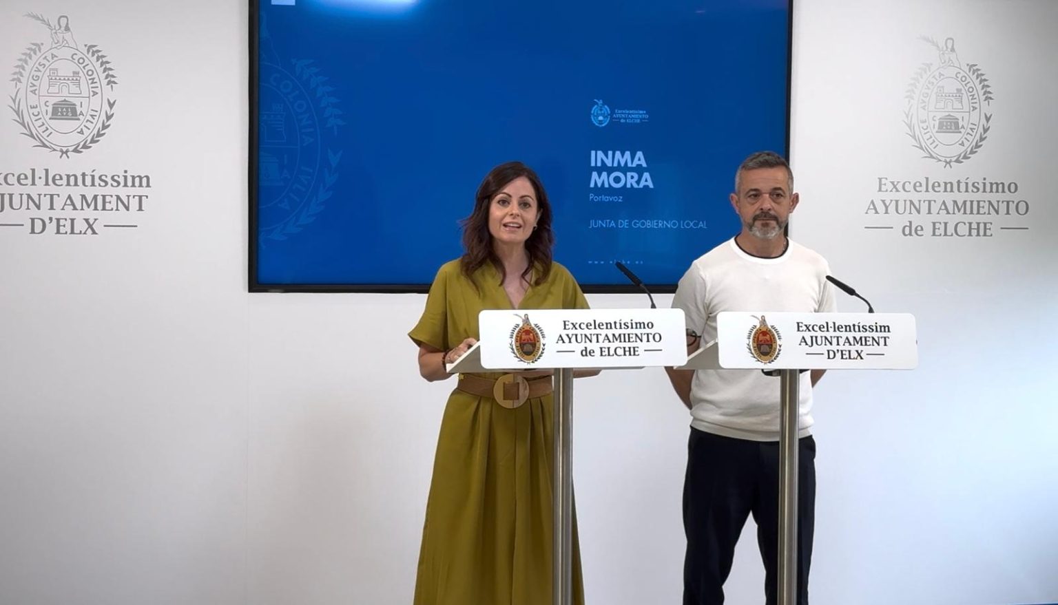 Aumentan las picaduras de garrapata en las pedanías con la llegada del ...